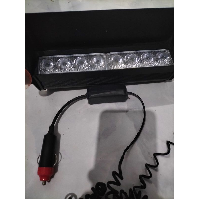 Jual lampu mobil | Shopee Indonesia