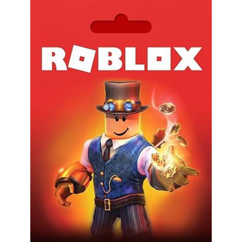 Jual SOFTWARE CODE RBX PRODUK DIGITAL[Dikirim Lwt chat shopee] | Shopee ...