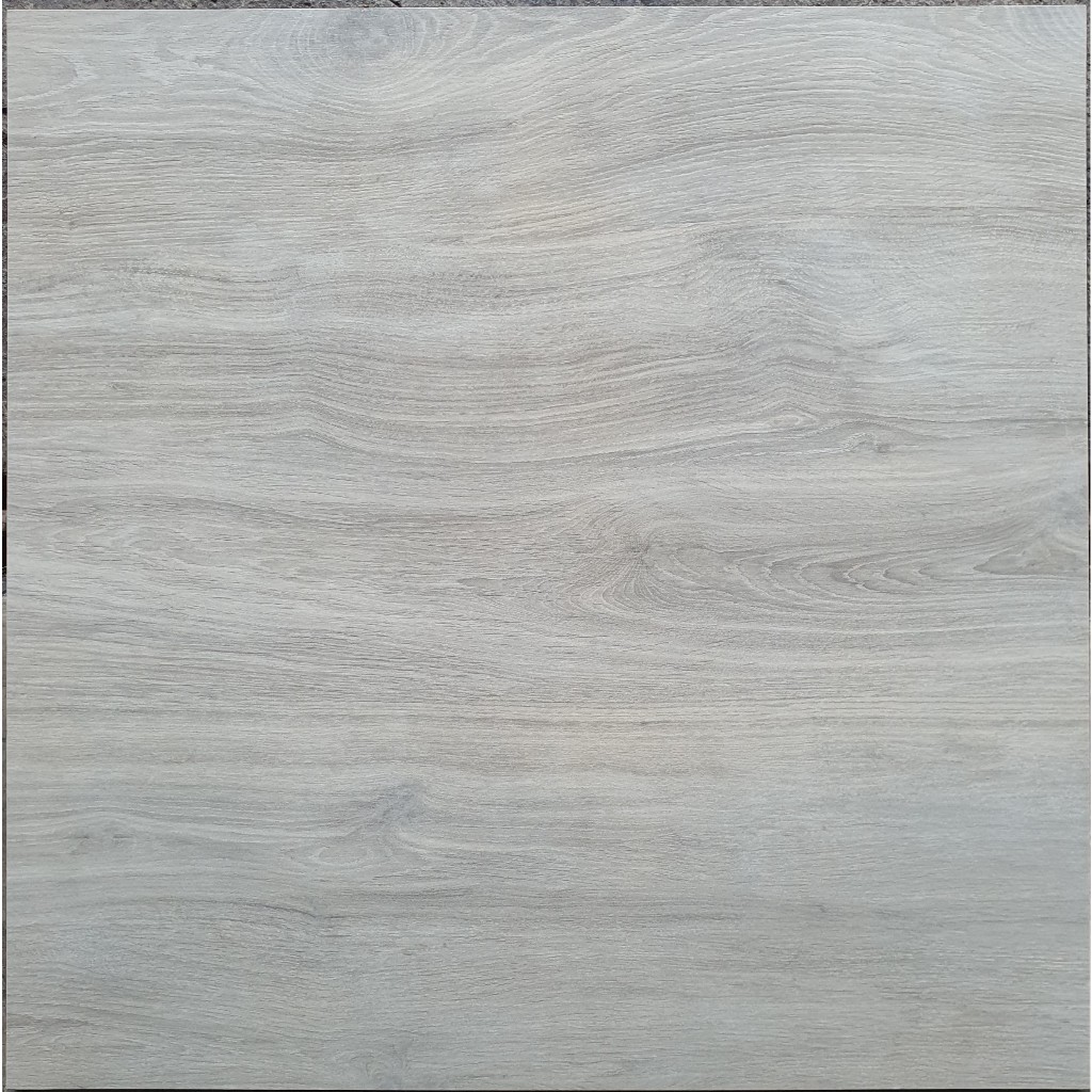 Jual Infiniti Granite Tile - 60X60 - Alpine - Non Polish/Matt - #4 (A ...
