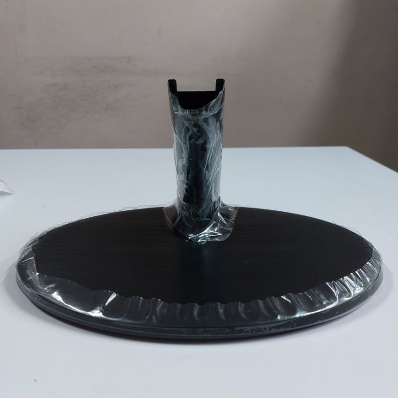 Jual Kaki Monitor / Kaki LED 19 LG ( Type 19M38A ) | Shopee Indonesia