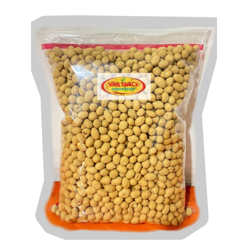 Jual Kacang Atom Bima(MEREK PREMIUM) | Shopee Indonesia