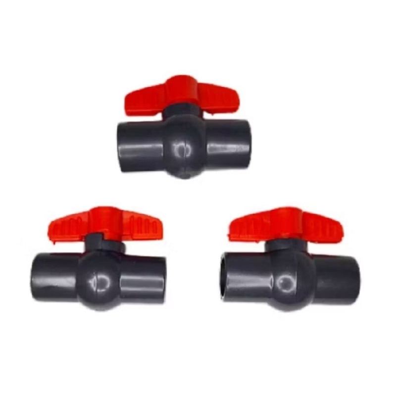 Jual STOP KRAN PIPA UKURAN 1/2 INCH & 3/4 INCH | Shopee Indonesia