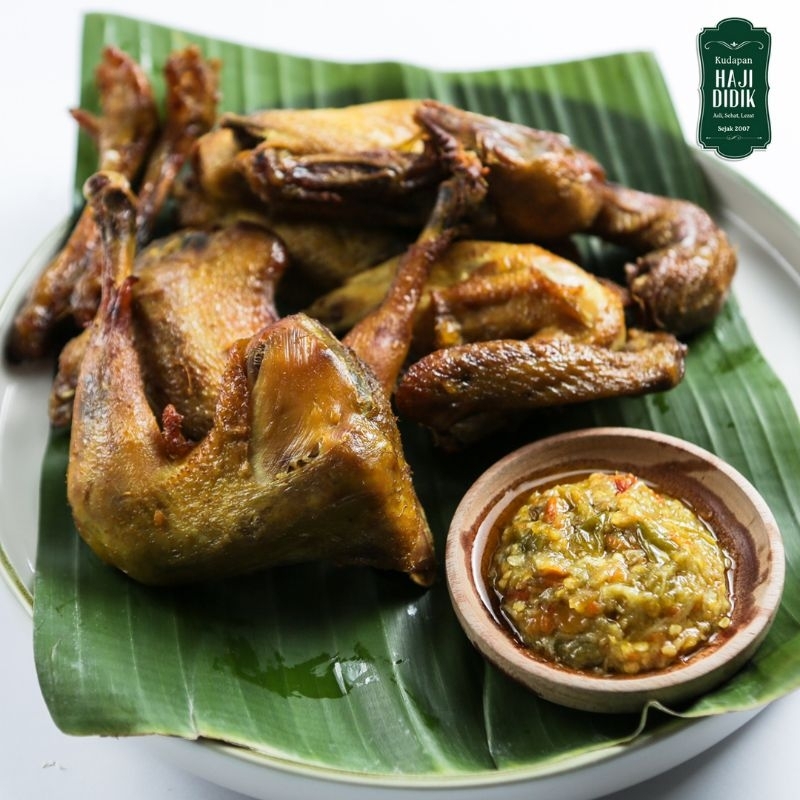 Jual Ayam Bago Pejantan Matang | Shopee Indonesia