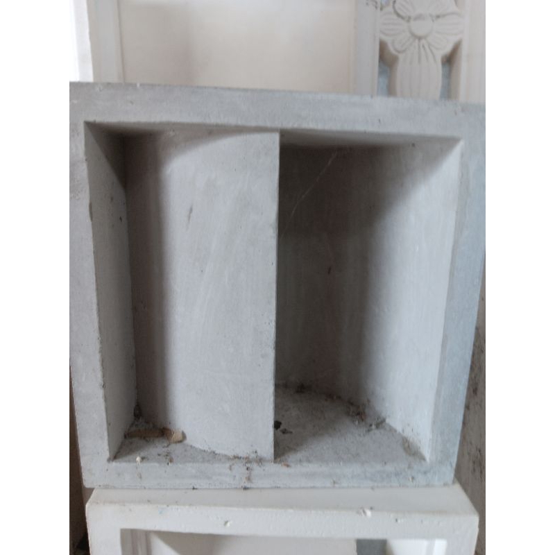 Jual citakan loster 20x20 | Shopee Indonesia