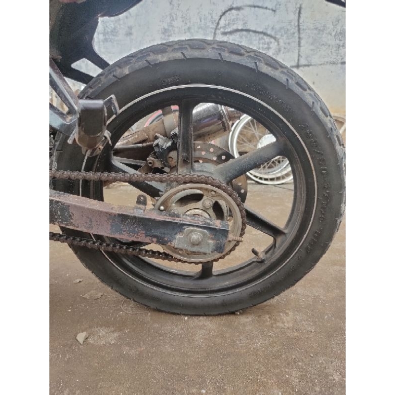 Jual vlek enkei nexium | Shopee Indonesia
