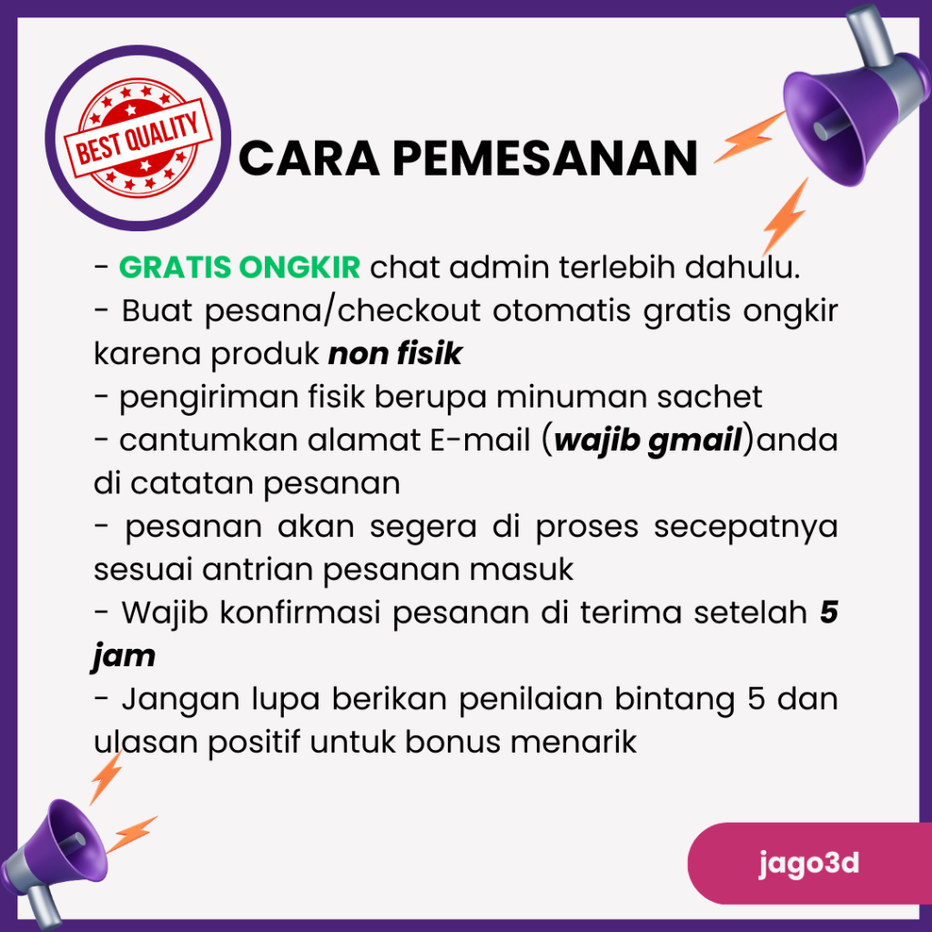 Jual kafire 3D Blender addons Plugin Terbaru Blender 3D | Shopee Indonesia