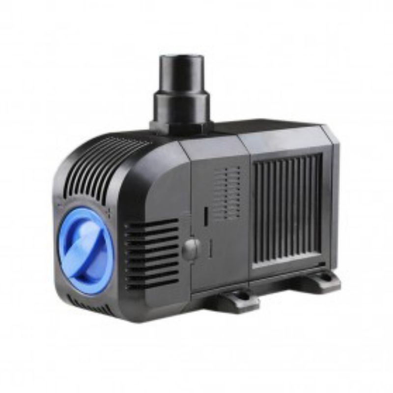 Jual Pompa air SUNSUN BARU dgn kapasitas 900L | Shopee Indonesia