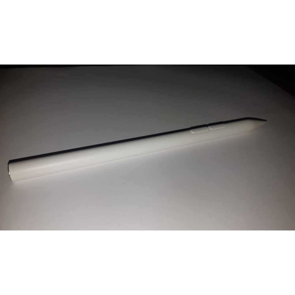 Jual XIAOMI PEN GEN 2 | Shopee Indonesia