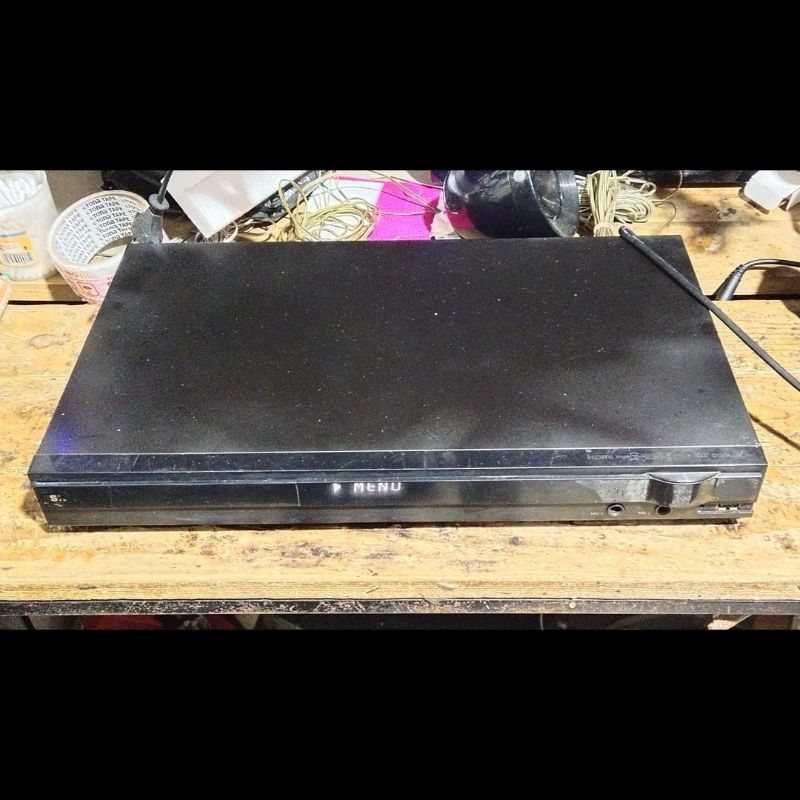 Jual player home theater samsung. amplifier | Shopee Indonesia
