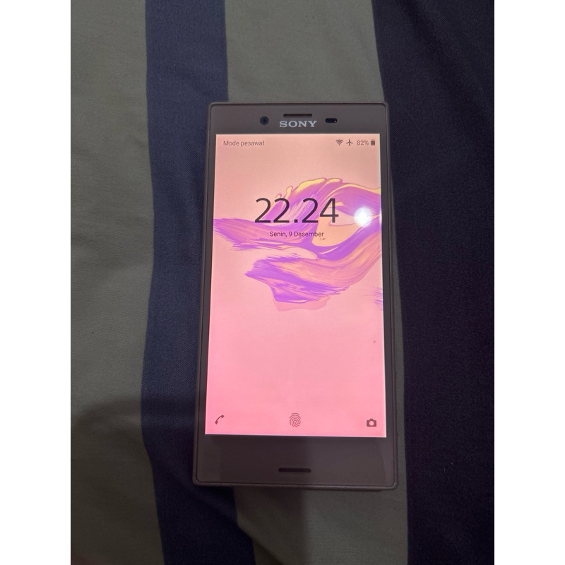 Jual sony x compact | Shopee Indonesia