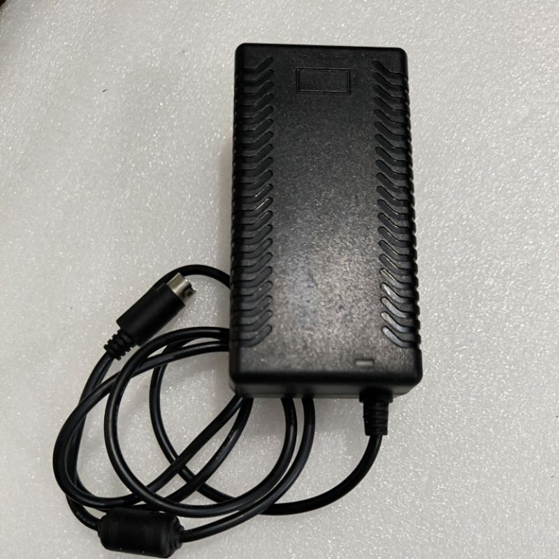 Jual Adaptor Printer Label Xprint BluePrint 24V 2.5A 3pin Socket ...