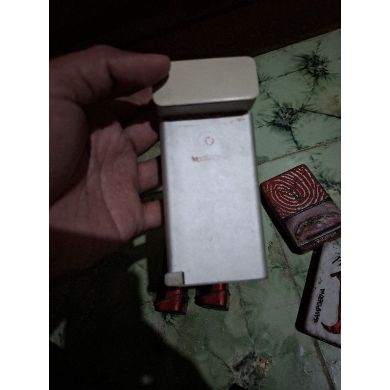 Jual wadah rokok jaduul | Shopee Indonesia