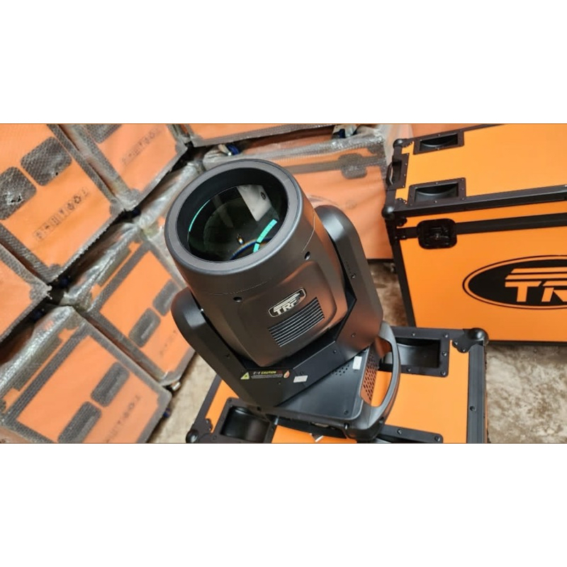 Jual Beam TRF Clara S 9r original | Shopee Indonesia