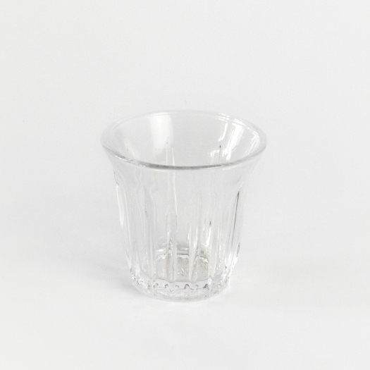 Jual Gelas Kopi Piccolo Coffee Glass 90ml - Gelas Piccolo 90ml | Shopee ...