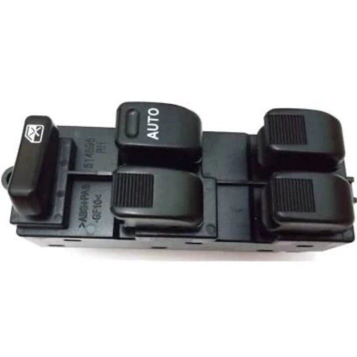 Jual SAKLAR POWER WINDOW - SWITCH POWER WINDOW AVANZA / XENIA - MASTER ...