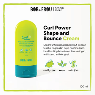 Toko Online BOB & FROU OFFICIAL STORE | Shopee Indonesia