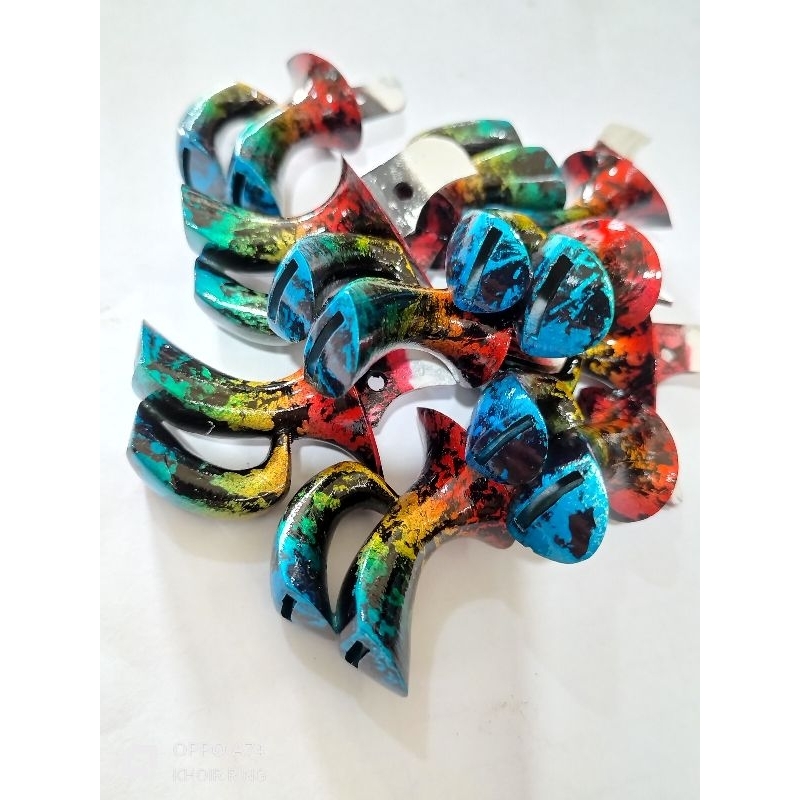 Jual SAWANGAN SULINGAN HATONG MERPATI | Shopee Indonesia