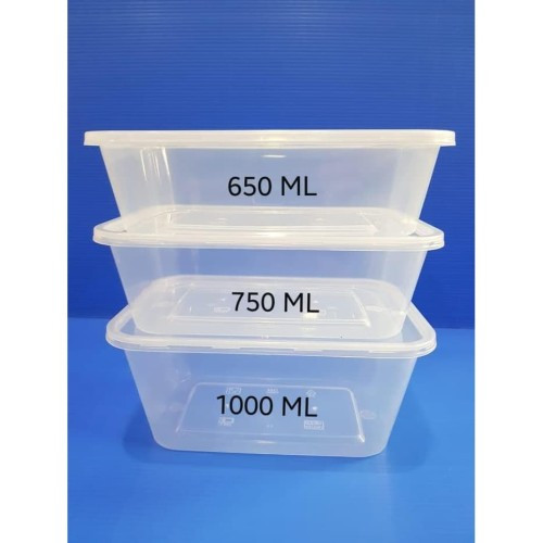 Jual thinwall 750ml, 650ml, 500ml victory | Shopee Indonesia