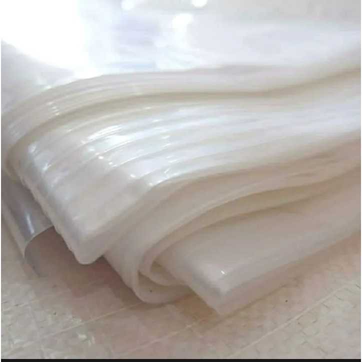 Jual plastik pe tebal 150 micron 3x10 meter | Shopee Indonesia