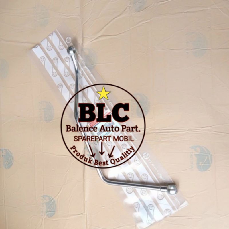 Jual PIPA SOLAR ATAS Pipa Filter solar Bospom clot Diesel PS120 ...