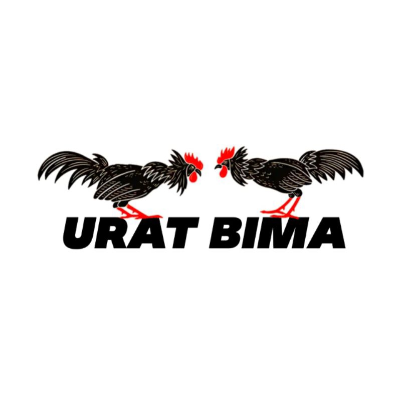 Jual Stiker Bima | Shopee Indonesia