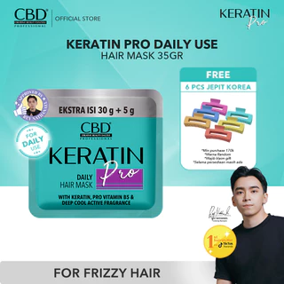 Toko Online CBD Official Shop | Shopee Indonesia