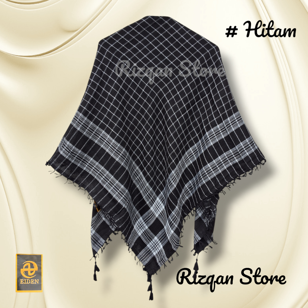 Jual Sorban Muslim / Surban / Sorban Haji / Sorban Umrah / Sorban Arab ...