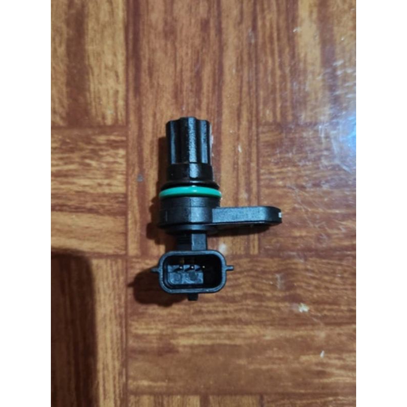 Jual Sensor noken as cmp camshaft nissan livina 1.8cc 1.800cc juke asli ...