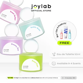 Toko Online JOYLAB Official Shop | Shopee Indonesia