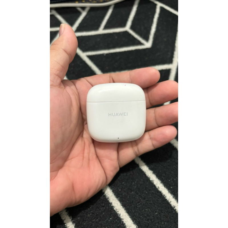 Jual huawei free buds 2 | Shopee Indonesia
