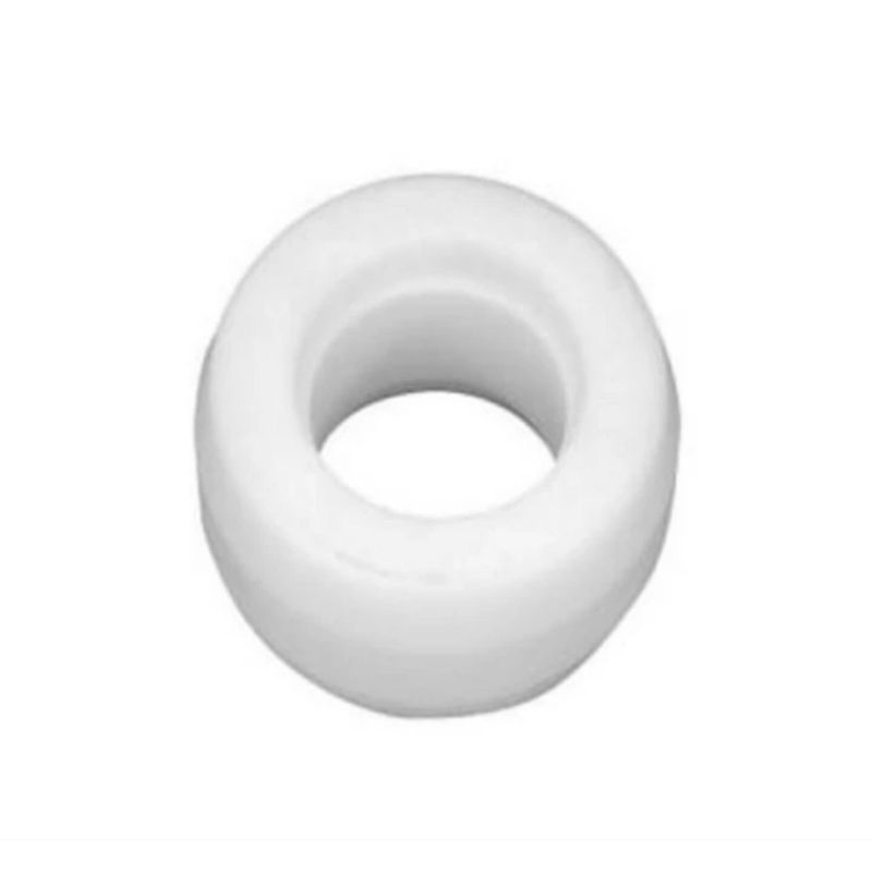 Jual Roda Hand Pallet Manual Nylon 3 Ton Krisbow NYLON FORK WHEEL F ...