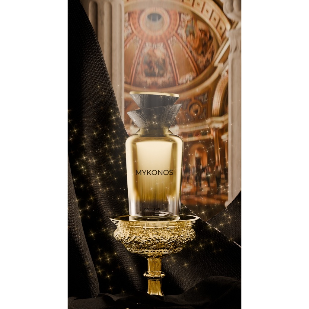 Shopee Indonesia | Situs Belanja Online Terlengkap & Terpercaya