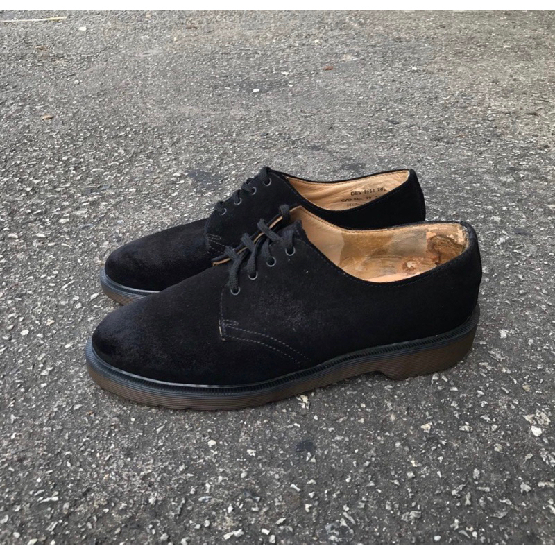 Jual sepatu docmart | Shopee Indonesia