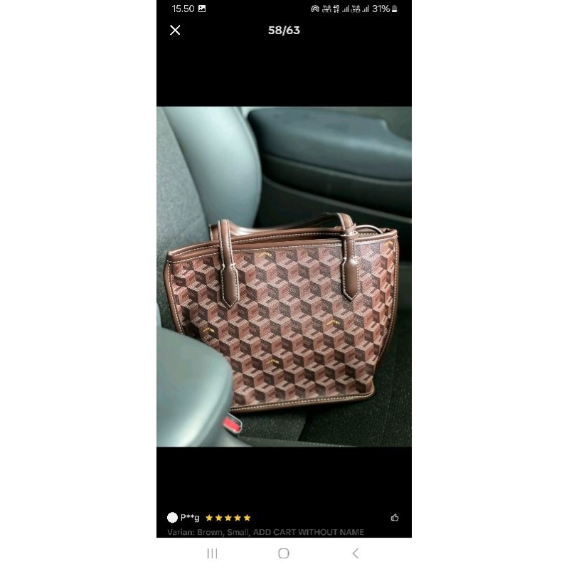 Jual Alesso mini multi vira | Shopee Indonesia