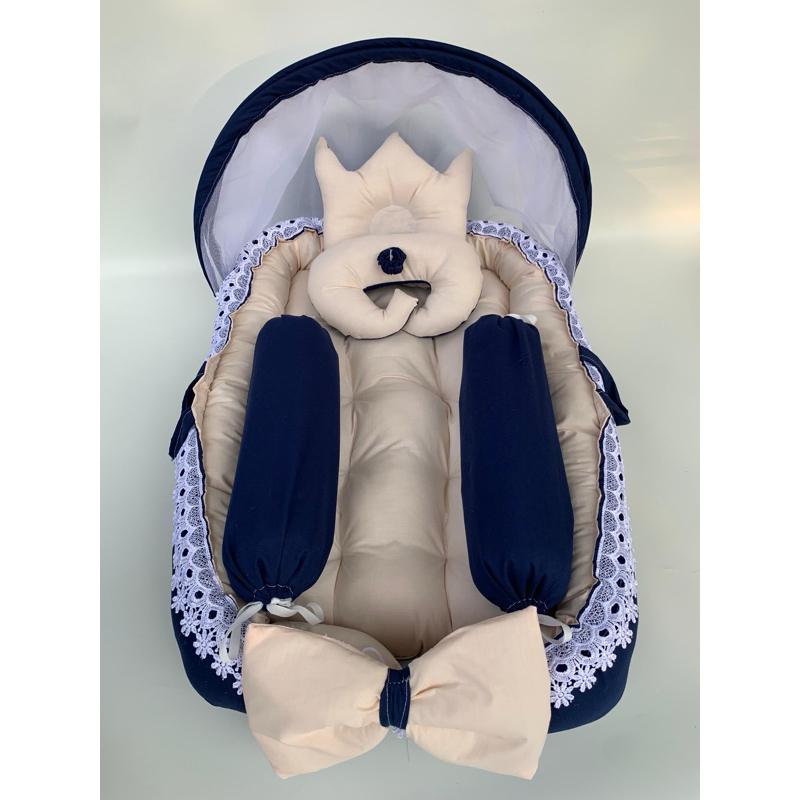 Jual Kasur bayi murah' | Shopee Indonesia