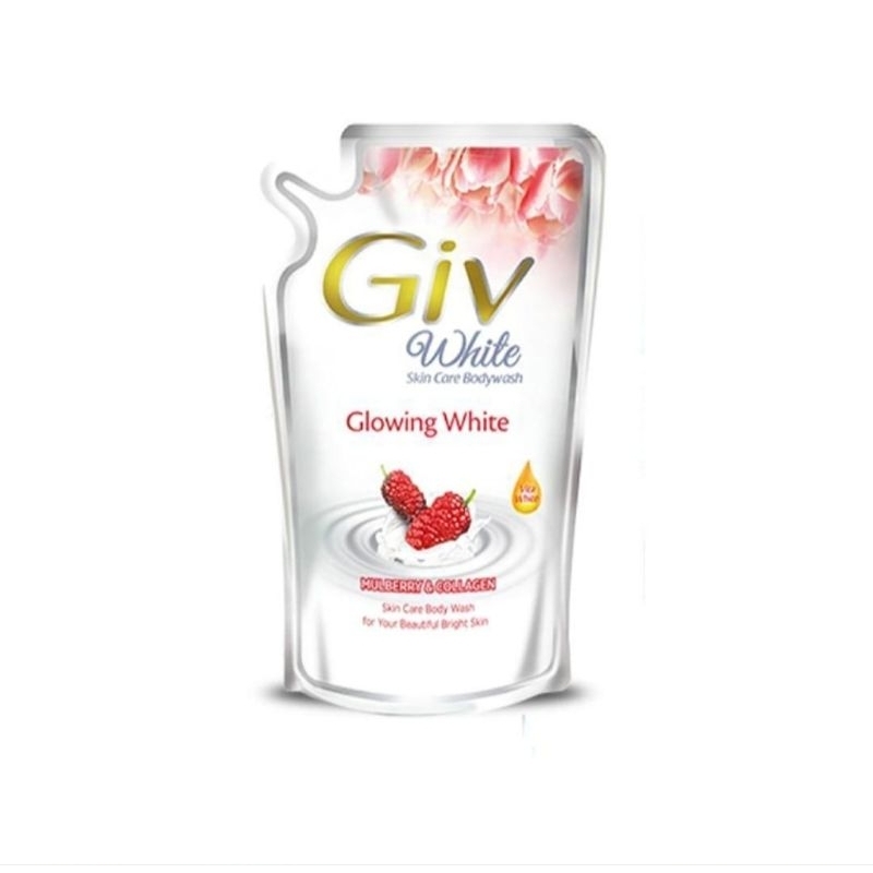 Jual SABUN MANDI CAIR MURAH MERIAH KEMASAN BESAR | Shopee Indonesia