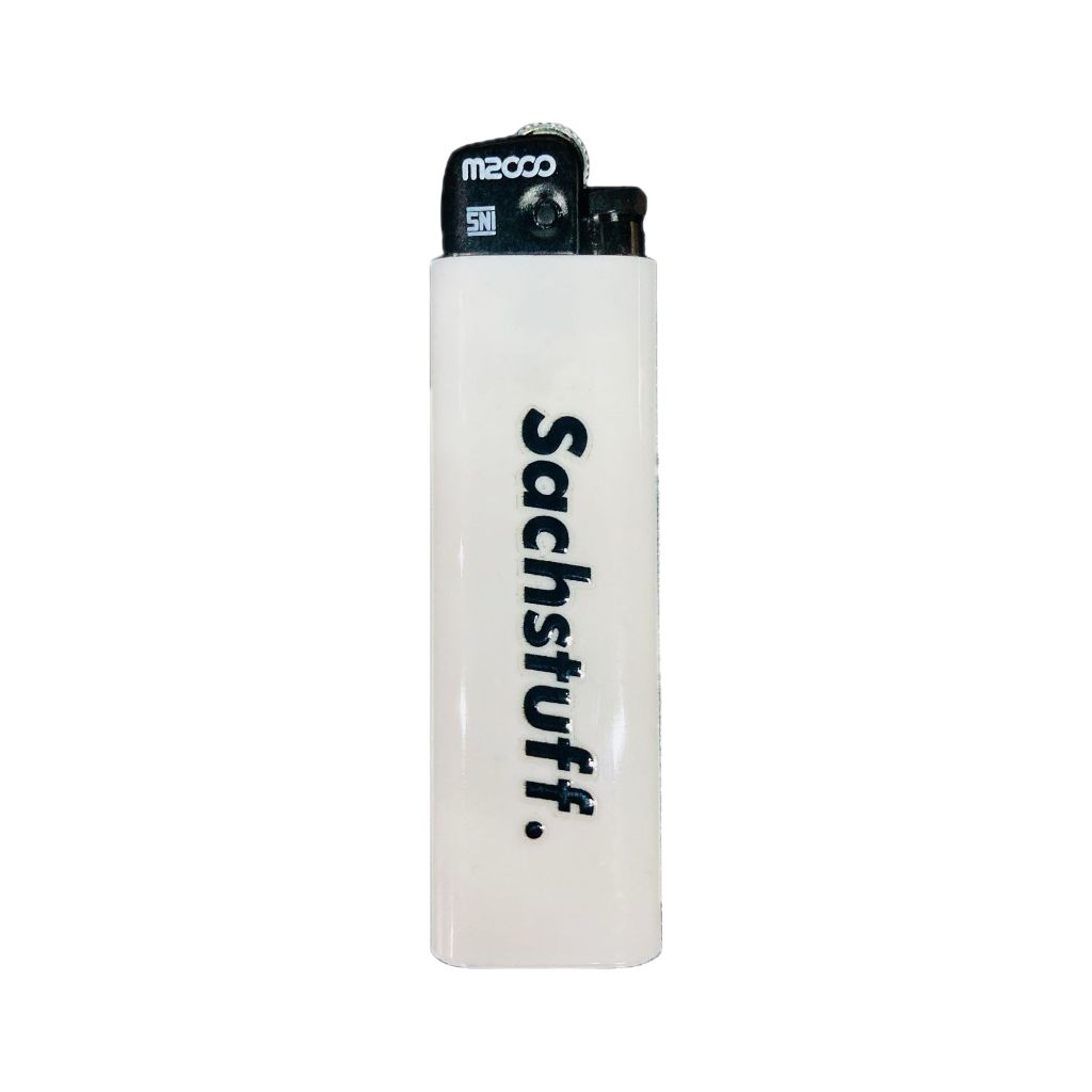 Jual Sachstuff - Font | Lighter Korek Api | Shopee Indonesia