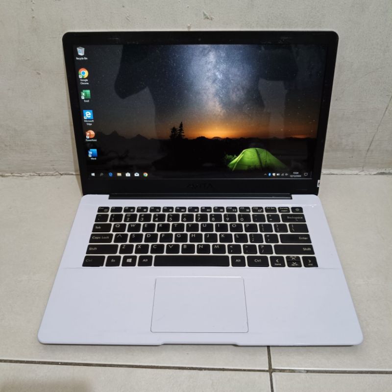 Jual Lapto Avita NE14A6, Seri TerBaru, Model Slim, Layar Super Bening ...