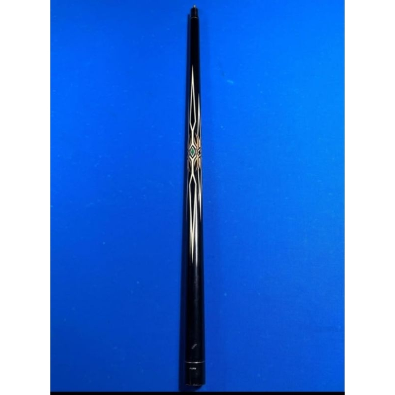 Jual Butt Stick Fury second | Shopee Indonesia