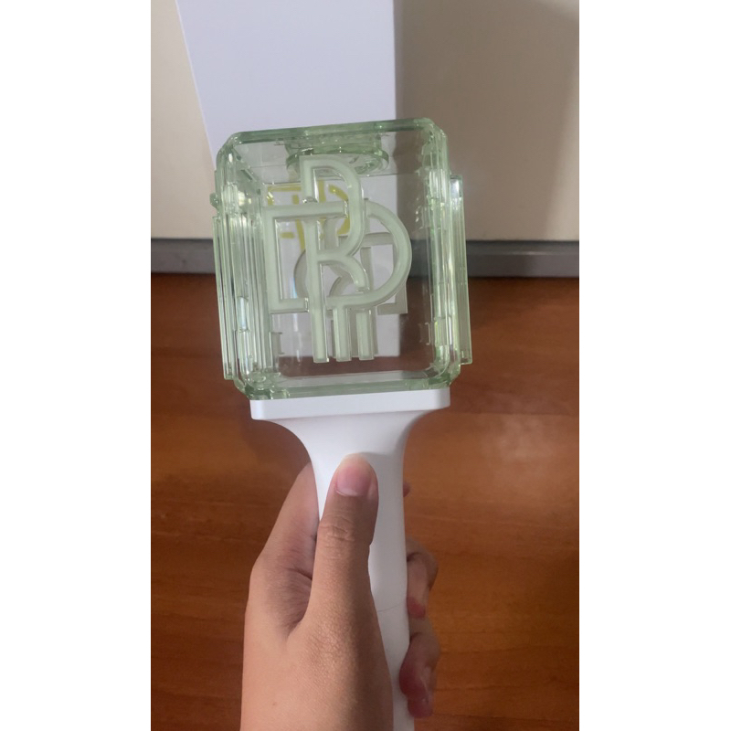 Jual LS NCT DREAM | Shopee Indonesia