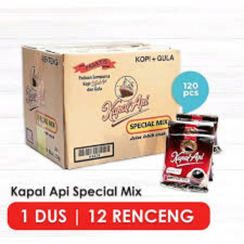 Jual luwak, kapal api, indocafe, abc susu, gooday,frisianflagsachet ...