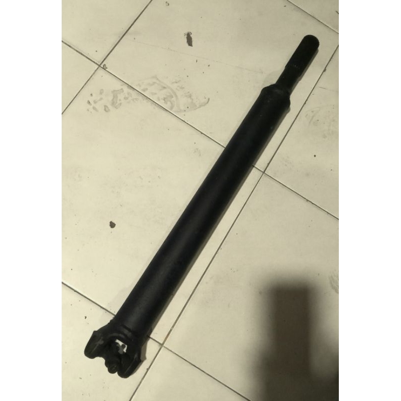 Jual kopel propeller sambungan colt diesel ps100 ps umplung 79,3cm ...