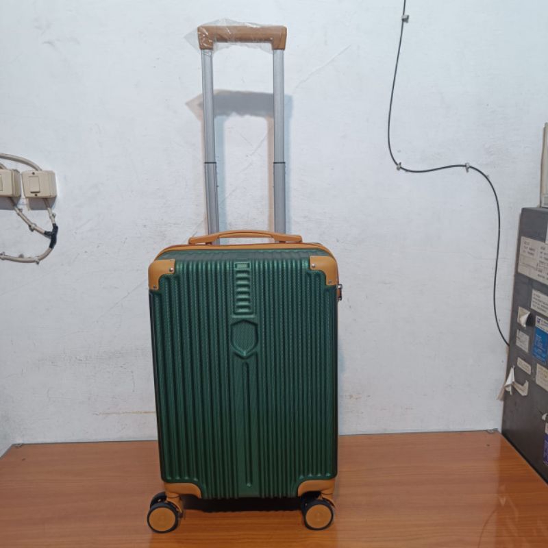 Jual Koper castem umrah haji 18 inch 24 inch -20 inch 24 inch ukuran ...
