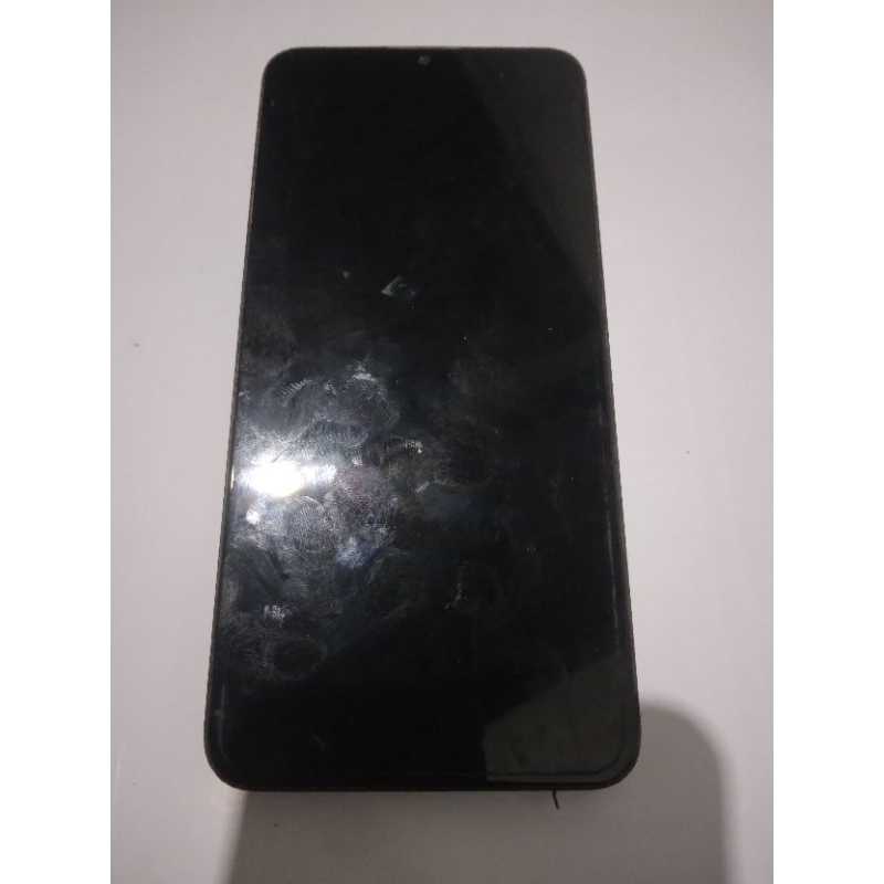 Jual Lcd Redmi 8a pro dan batu | Shopee Indonesia