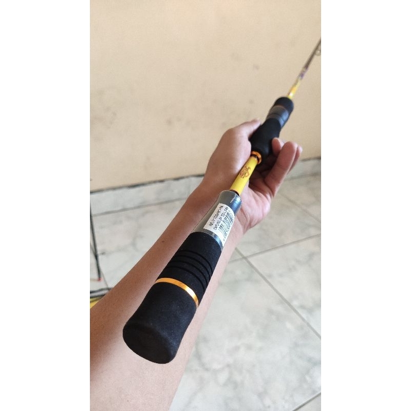 Jual Capung 702 Gen 2 Biasa (Bukan SE) | Shopee Indonesia