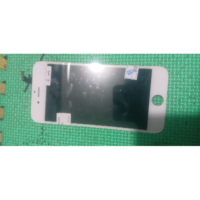 Jual lcd iPhone 6g | Shopee Indonesia