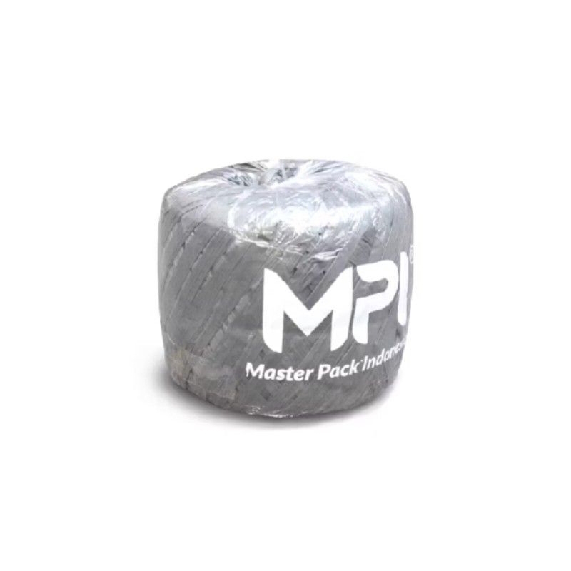 Jual Tali Rafia 1 kg full | Shopee Indonesia