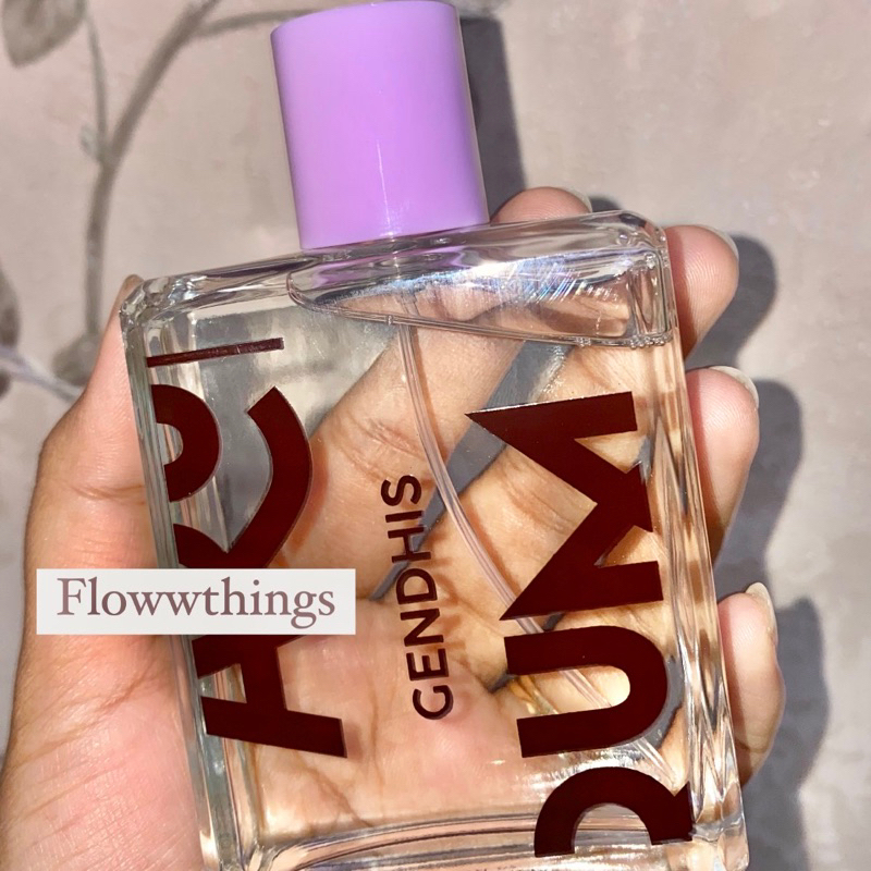 Jual ORIGINAL IKI ARUM - GENDHIS (100ml) | READY SAMEDAY! | Shopee ...