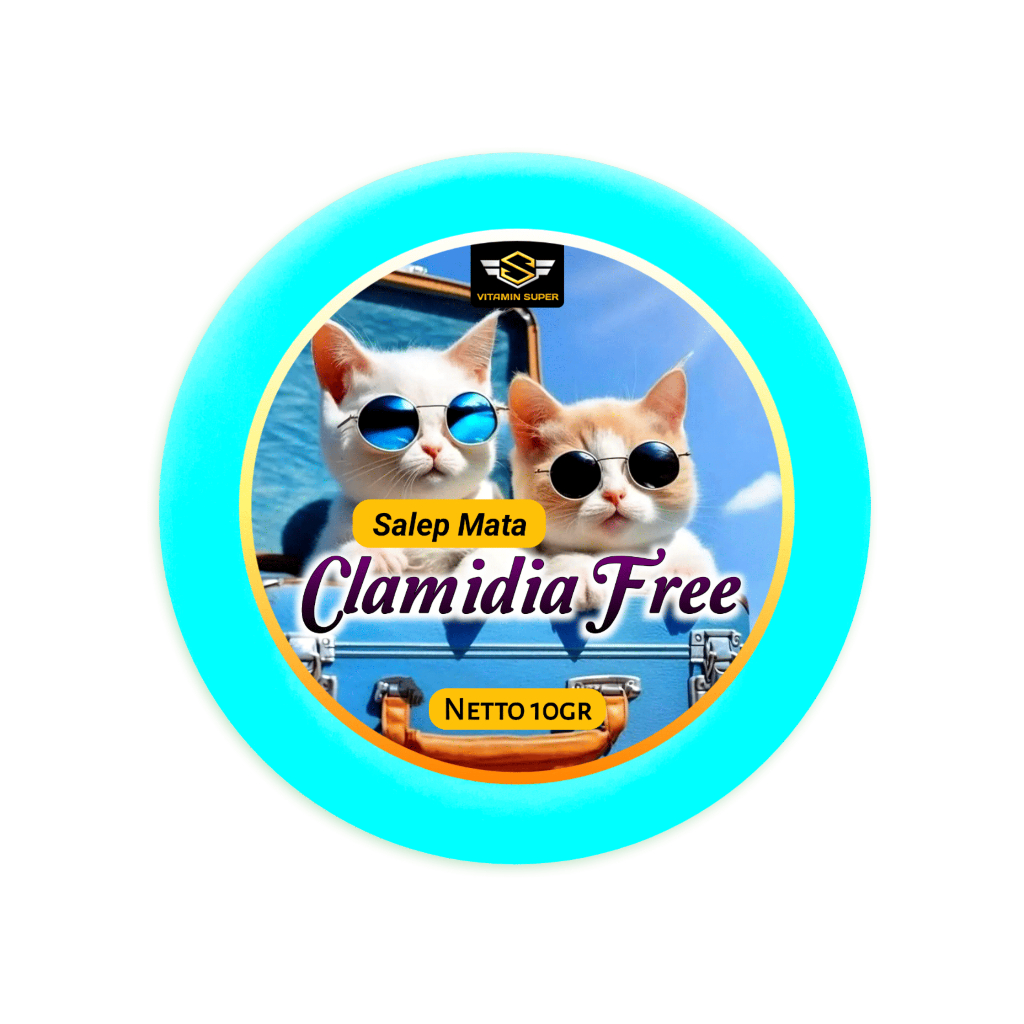 Jual Salep Cream Mata Clamidia Salep Mata Clamidia,Mata Bernanah,Mata ...