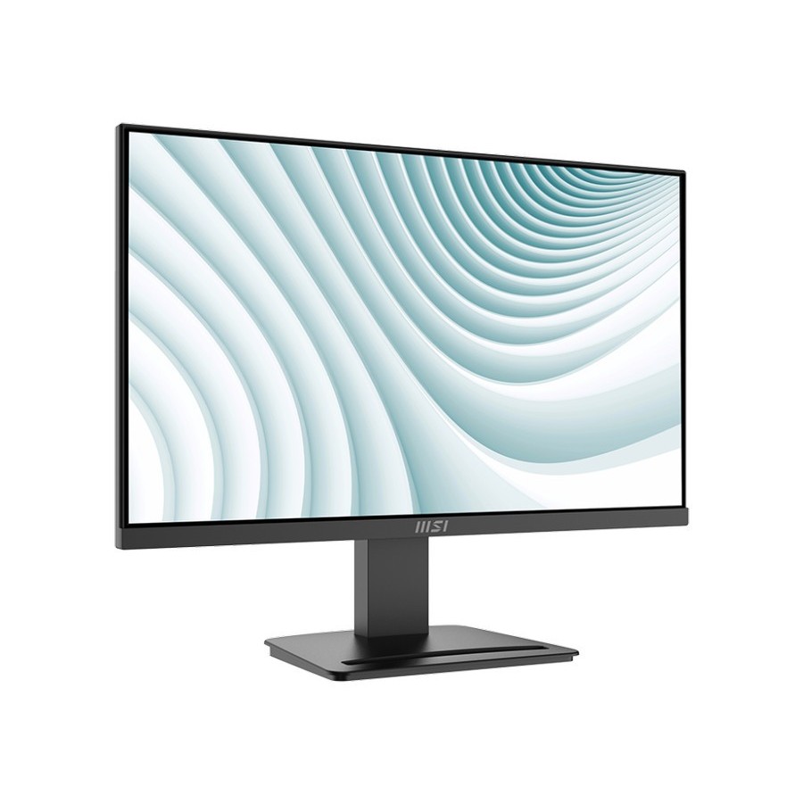 Jual Monitor MSI PRO MP2412 24" - LED 24 inch FullHD 100Hz 1ms | Shopee ...